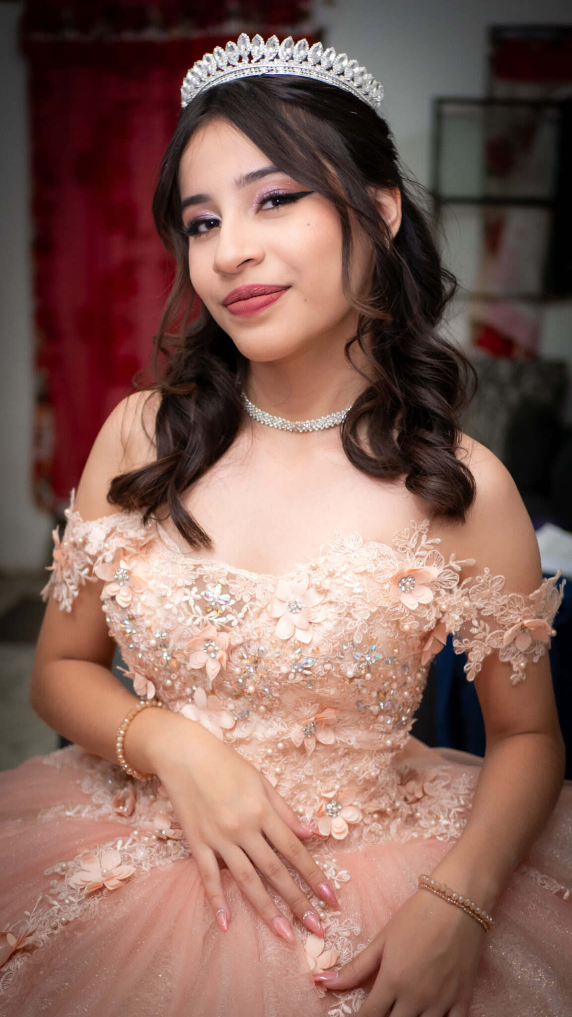 Galeria Meredith – Lee eng foto y video